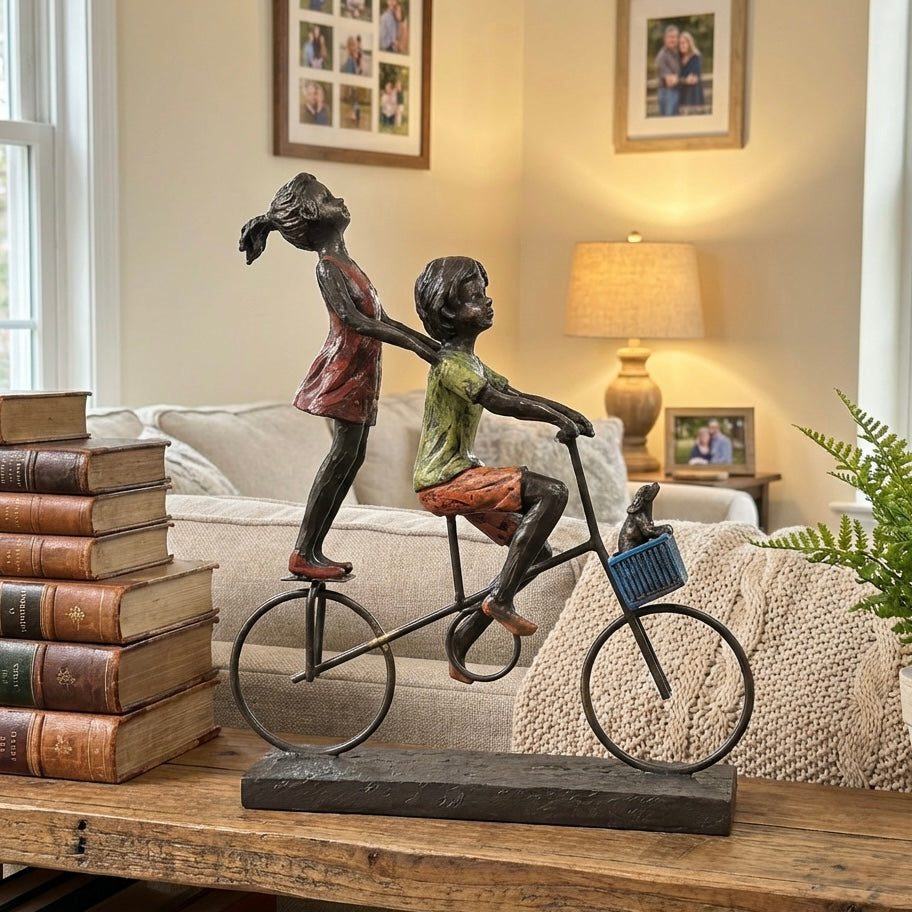 Home Decor – Bentleys House of Gifts
