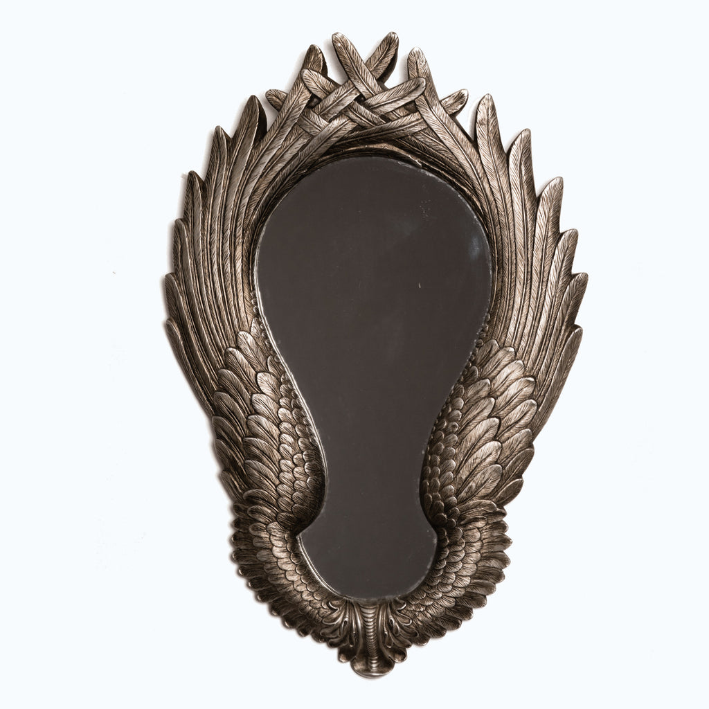 Glassware – Bentleys House of Gifts